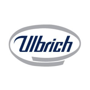 Brendan O’Connell – Greater Hartford Twilight Baseball League