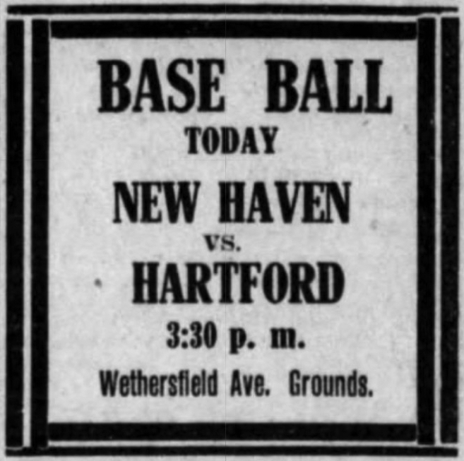 Bulkeley Stadium, Gone But Not Forgotten