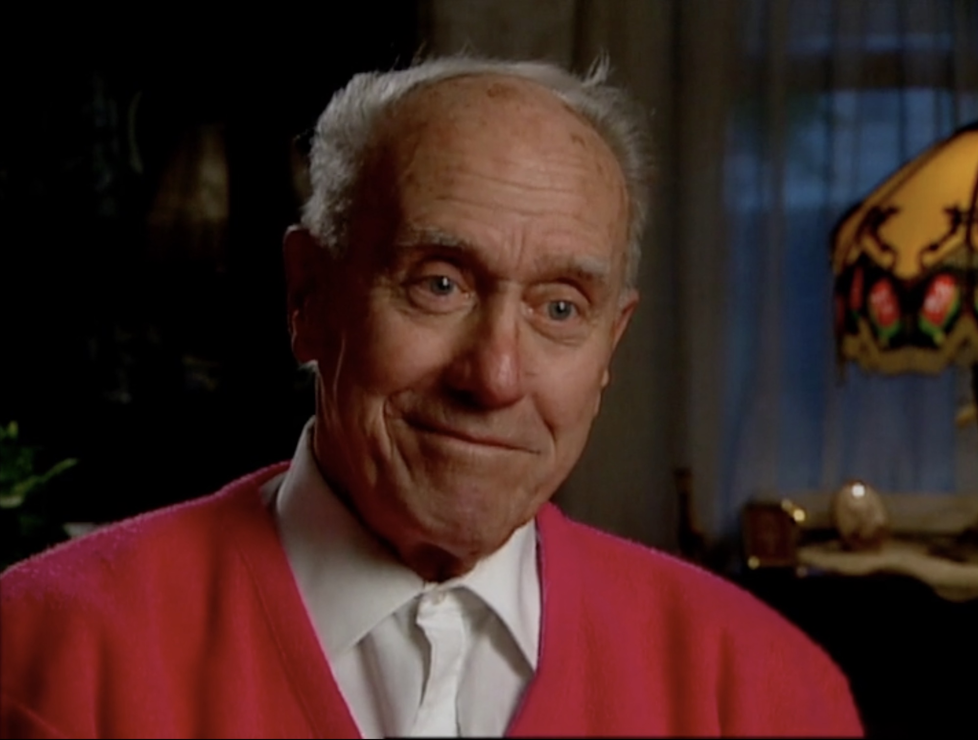 repass - Greater Hartford Twilight Baseball League