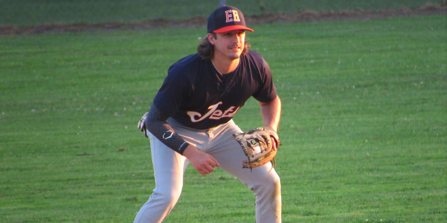 Jeff Criscuolo Appointed Jets Manager – Greater Hartford Twilight ...