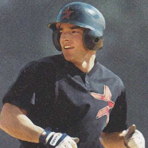 Pro Alumni - Greater Hartford Twilight Baseball League