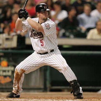 Pro Alumni - Greater Hartford Twilight Baseball League