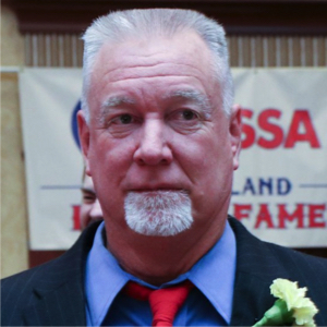 Jon Brandt Joins as Rainbow Graphics GM - Greater Hartford Twilight ...