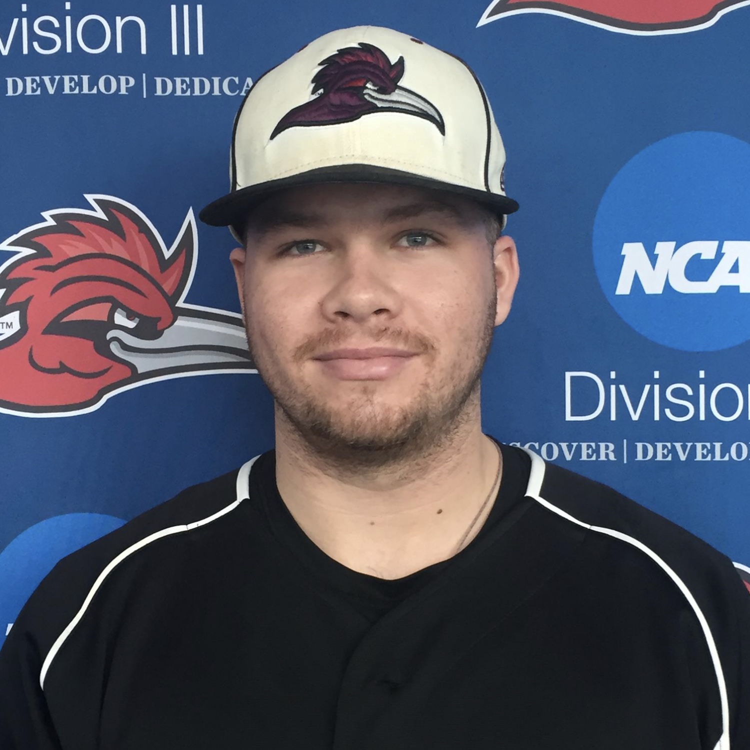 Mario Fontanella – Greater Hartford Twilight Baseball League