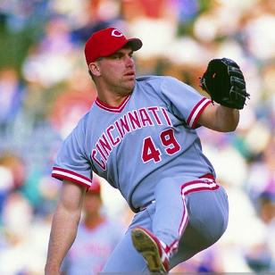 Pro Alumni - Greater Hartford Twilight Baseball League