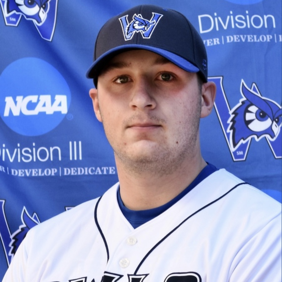 Sean Casey - Greater Hartford Twilight Baseball League