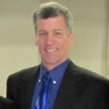 History - Greater Hartford Twilight Baseball League