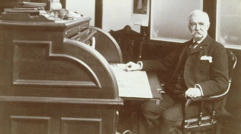 Greater Hartford Twilight Baseball League