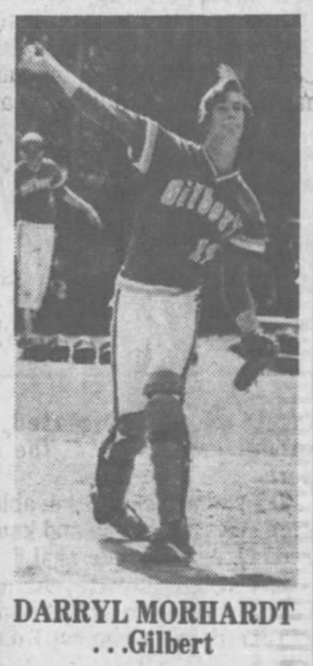 atlanta braves – Greater Hartford Twilight Baseball League