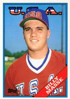 Bill Masse, A Baseball Life - Greater Hartford Twilight Baseball League