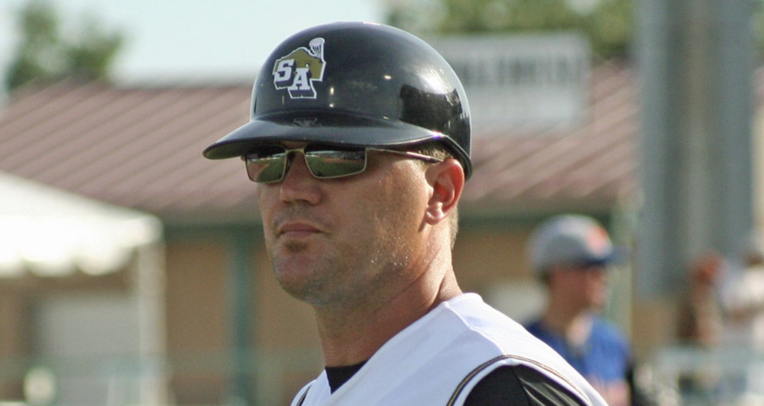 Bill Masse, A Baseball Life - Greater Hartford Twilight Baseball League