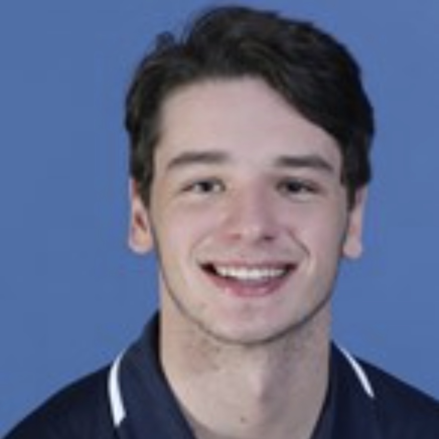 Jason Ray - Greater Hartford Twilight Baseball League