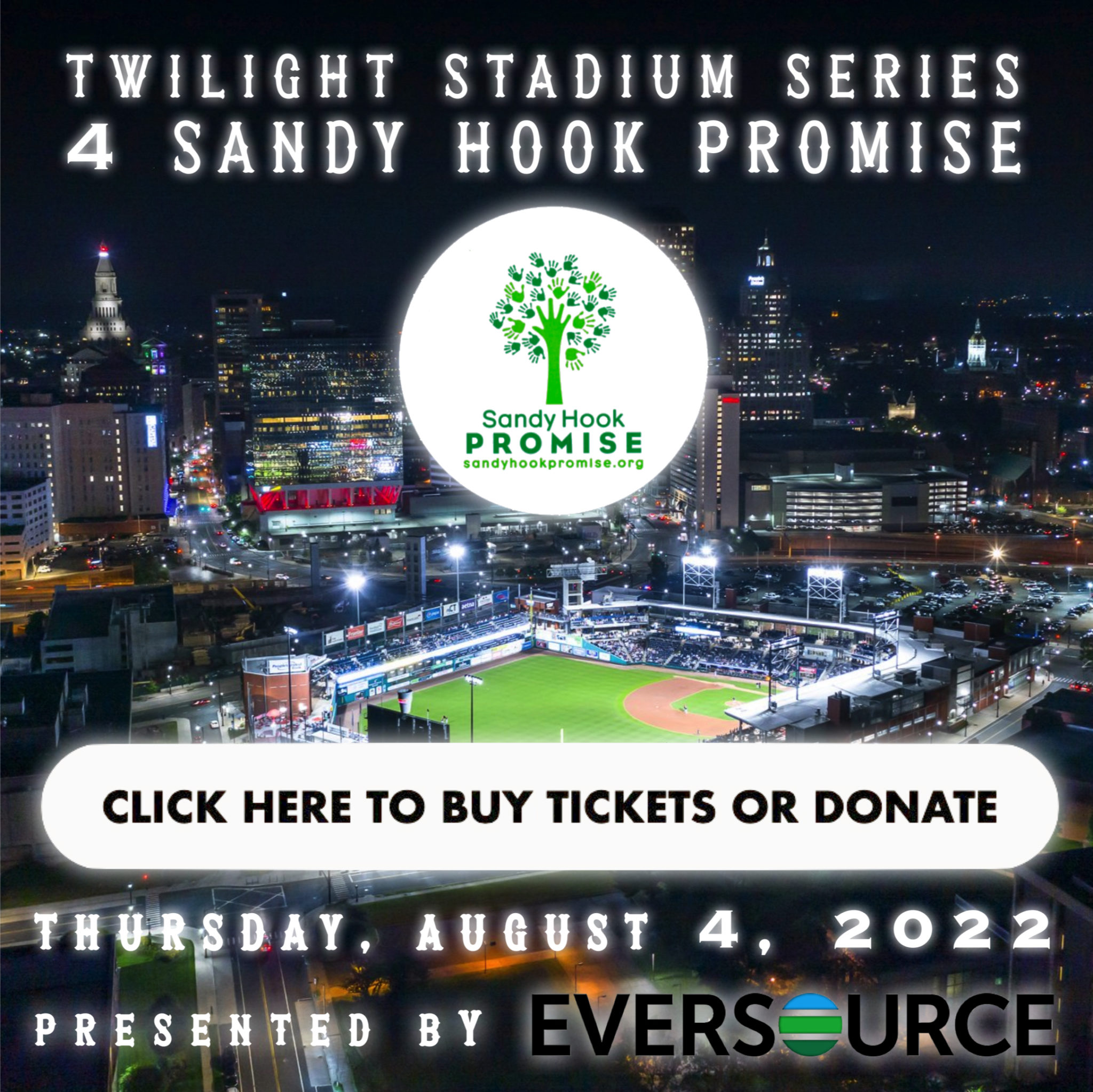 Greater Hartford Twilight Baseball League