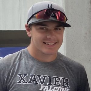 Middletown Mets - Greater Hartford Twilight Baseball League