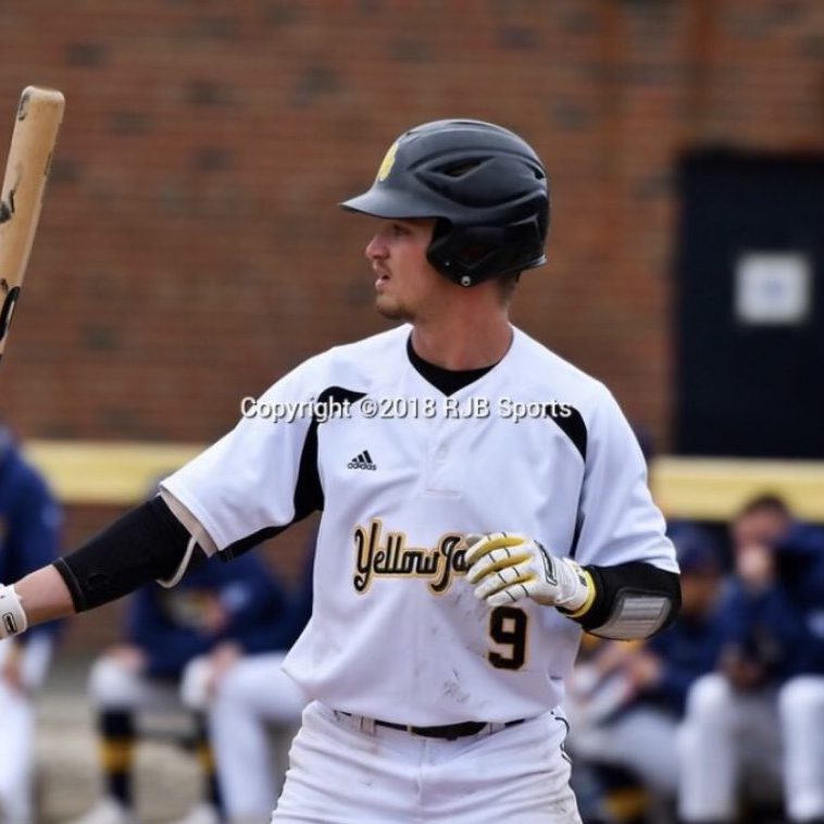 Matt Costanza - Greater Hartford Twilight Baseball League