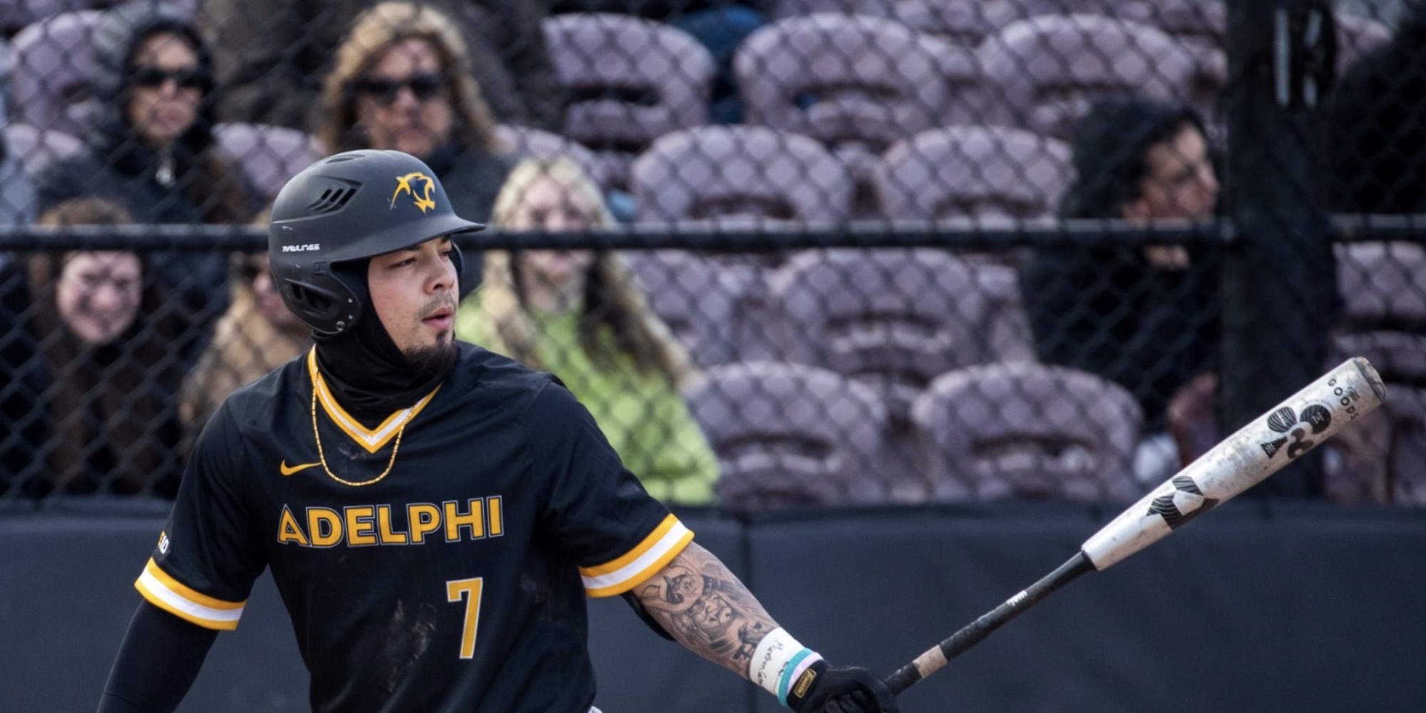 Cooper Johnson, Third Generation Twilight Player - Greater Hartford ...