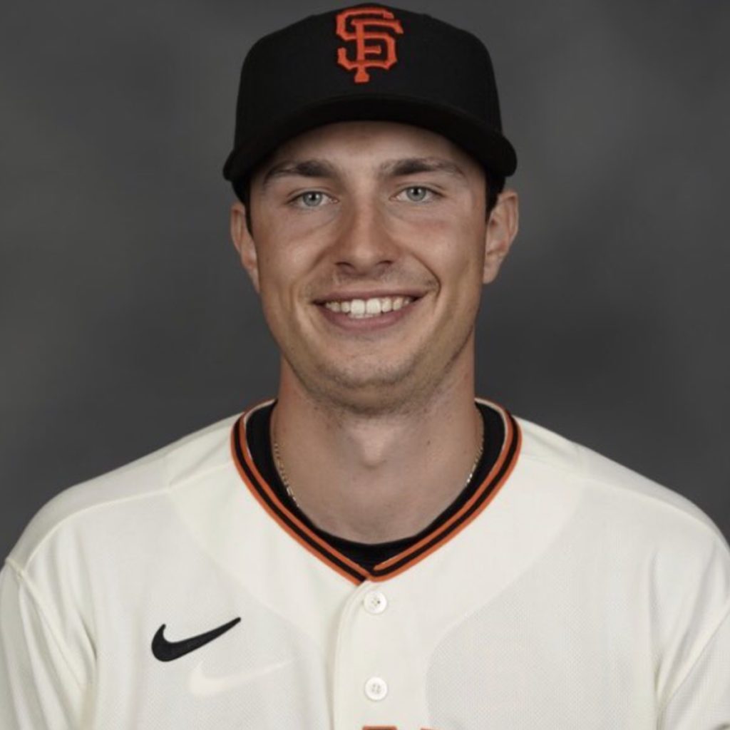 John Russell - Greater Hartford Twilight Baseball League